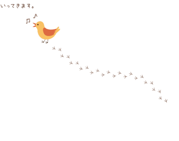 京都・吉田山の森にたたずむ隠れ家カフェ「茂庵」を訪ねて、プチトリップ気分♪ ｜ ことりっぷ